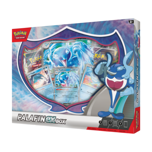 Pokemon TCG Pre-Orders Canada | Pokemon Cards – Deck Out Gaming