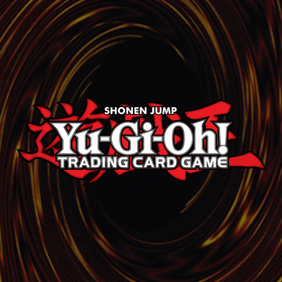 Deck Out Gaming | Canada's Premier Pokémon Card Store